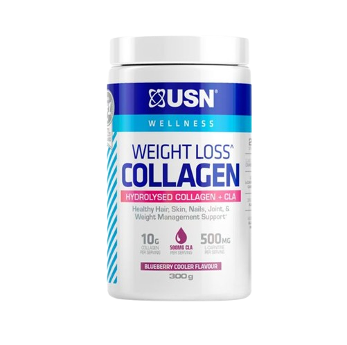 USN- Collagen - SHGE Premium | Premium quality suppliment and sport ...